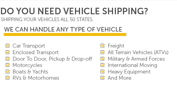 Moving Companies In Lansing Mi 🚚 Nov 2025