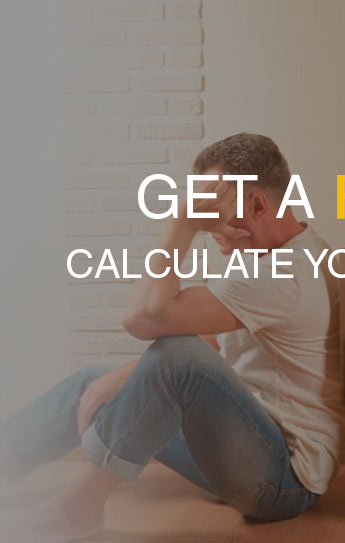 Moving Companies In Lansing Mi 🚚 Nov 2025