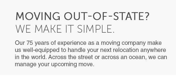 Moving Companies In Lansing Mi 🚚 Nov 2025