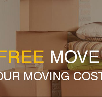 Moving Companies In Lansing Mi 🚚 Nov 2025
