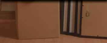 Moving Companies In Lansing Mi 🚚 Nov 2025