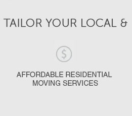 Moving Companies In Lansing Mi 🚚 Nov 2025