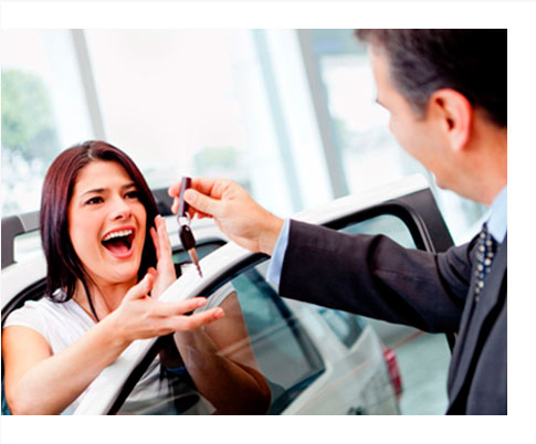 Moving Companies In Lansing Mi 🚚 Nov 2025